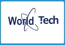 World Technology Co.,Ltd